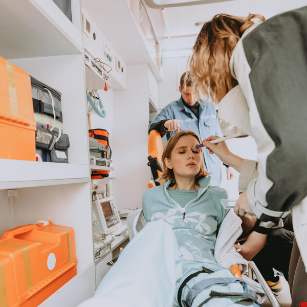 Дарья Мельникова все-таки вернулась в «Папины дочки» после скандала: первые кадры | STARHIT