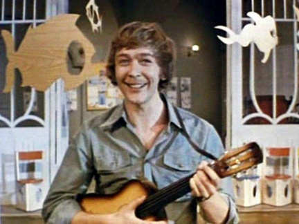 Страница 389 - Новости | STARHIT