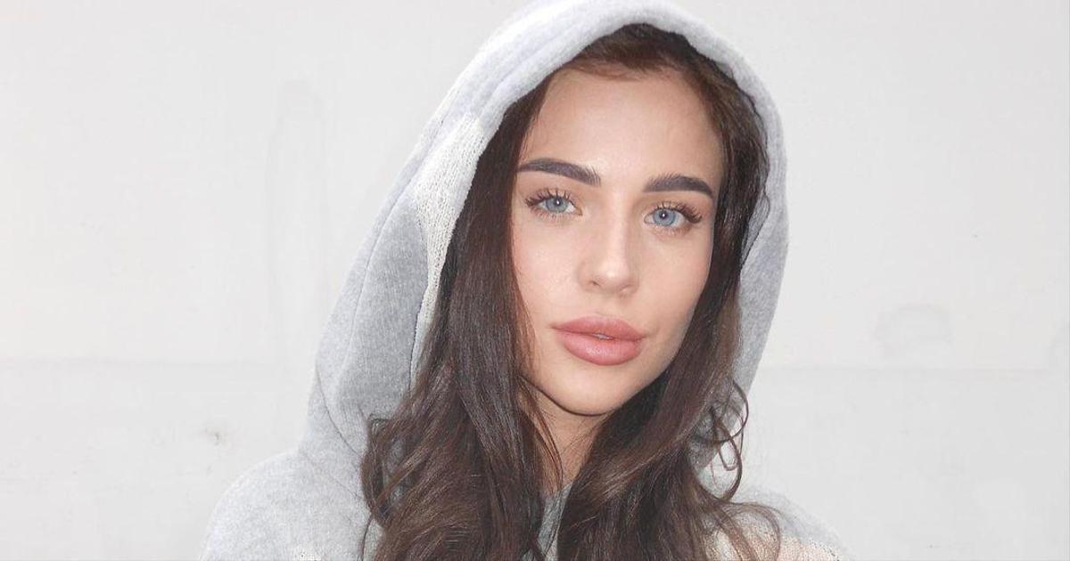 Литвин сделал предложение Вейгель, а в доме Штурм случился пожар. Соцсети звезд | StarHit (СтарХит)