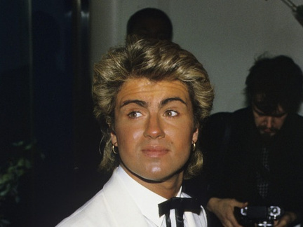 Страница 2186 - Новости | STARHIT