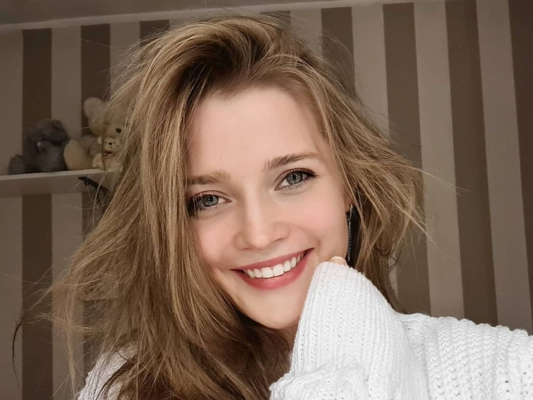 Страница 1405 - Новости | STARHIT