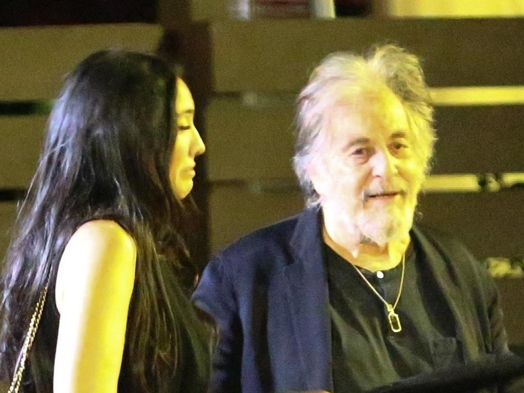 Страница 278 - Новости | STARHIT