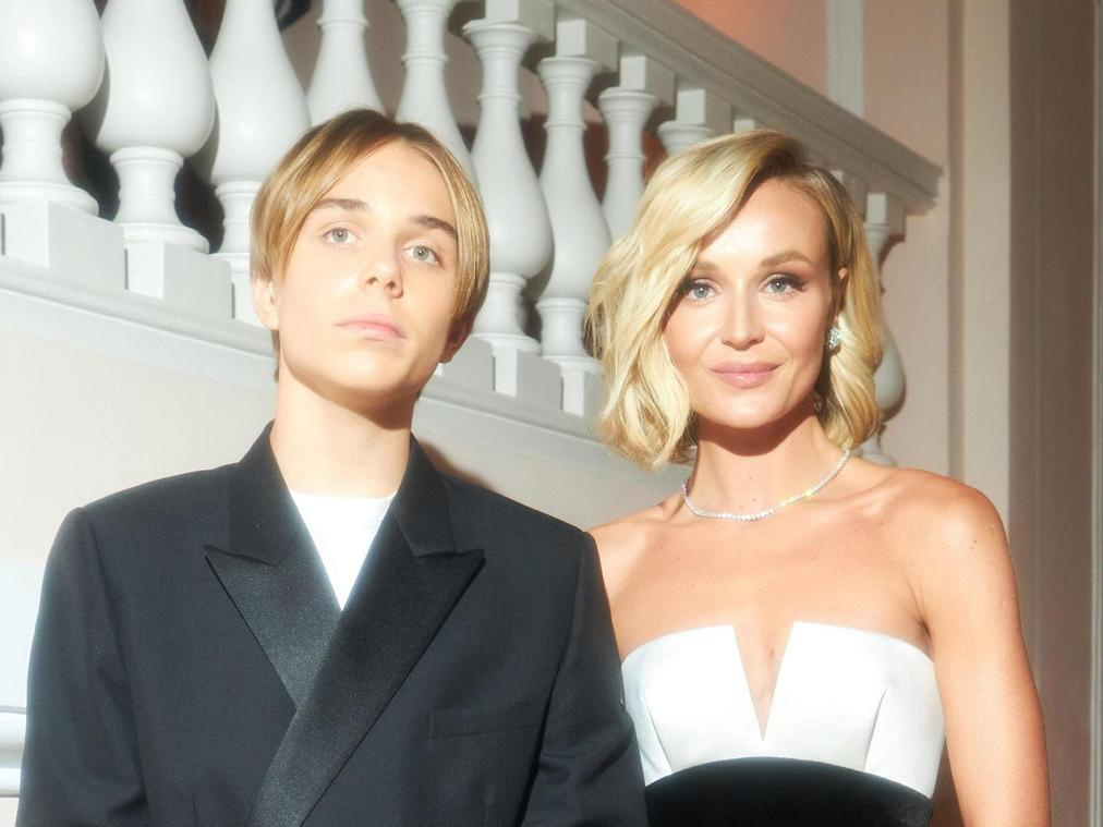 Страница 31 - Новости | STARHIT