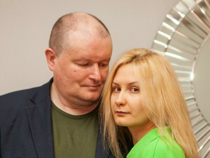 Страница 1318 - Новости | STARHIT