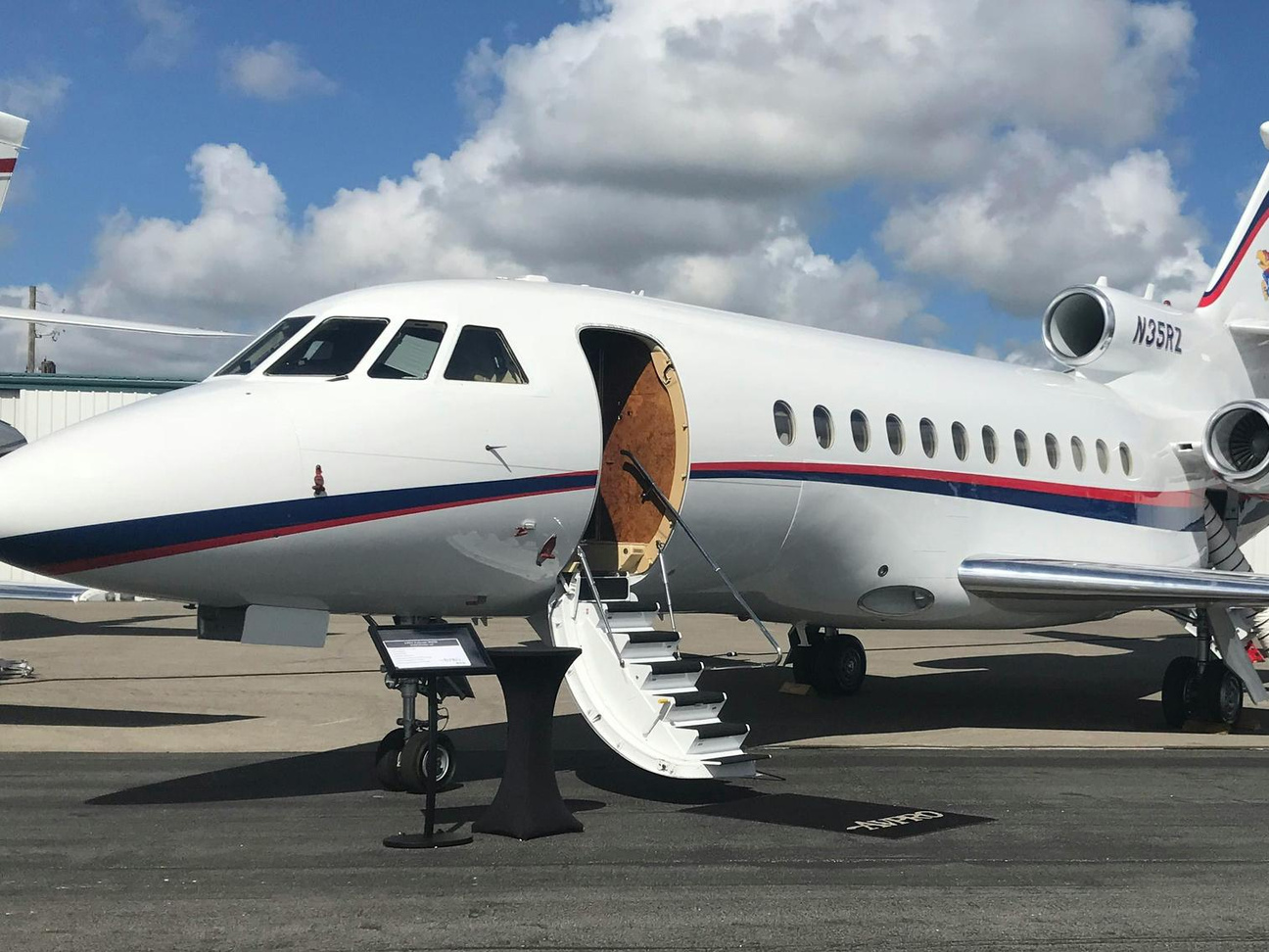 Страница 95 - Новости | STARHIT