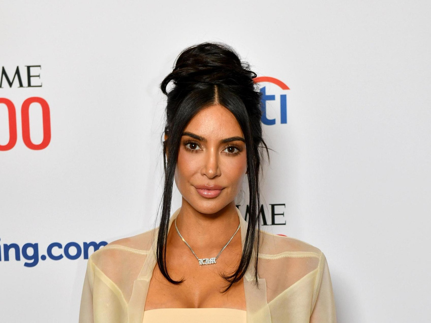 Страница 9 - Общество | STARHIT