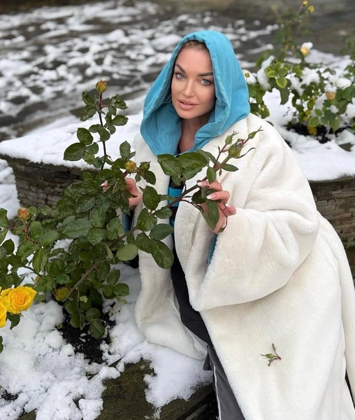 Кучера в шоке от того, что происходит на шоу «Звезды под капельницей»: «Участников специально ...