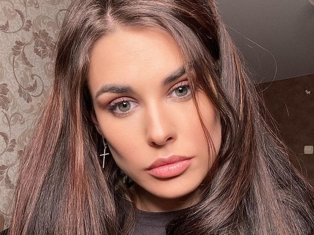 Страница 1089 - Новости | STARHIT