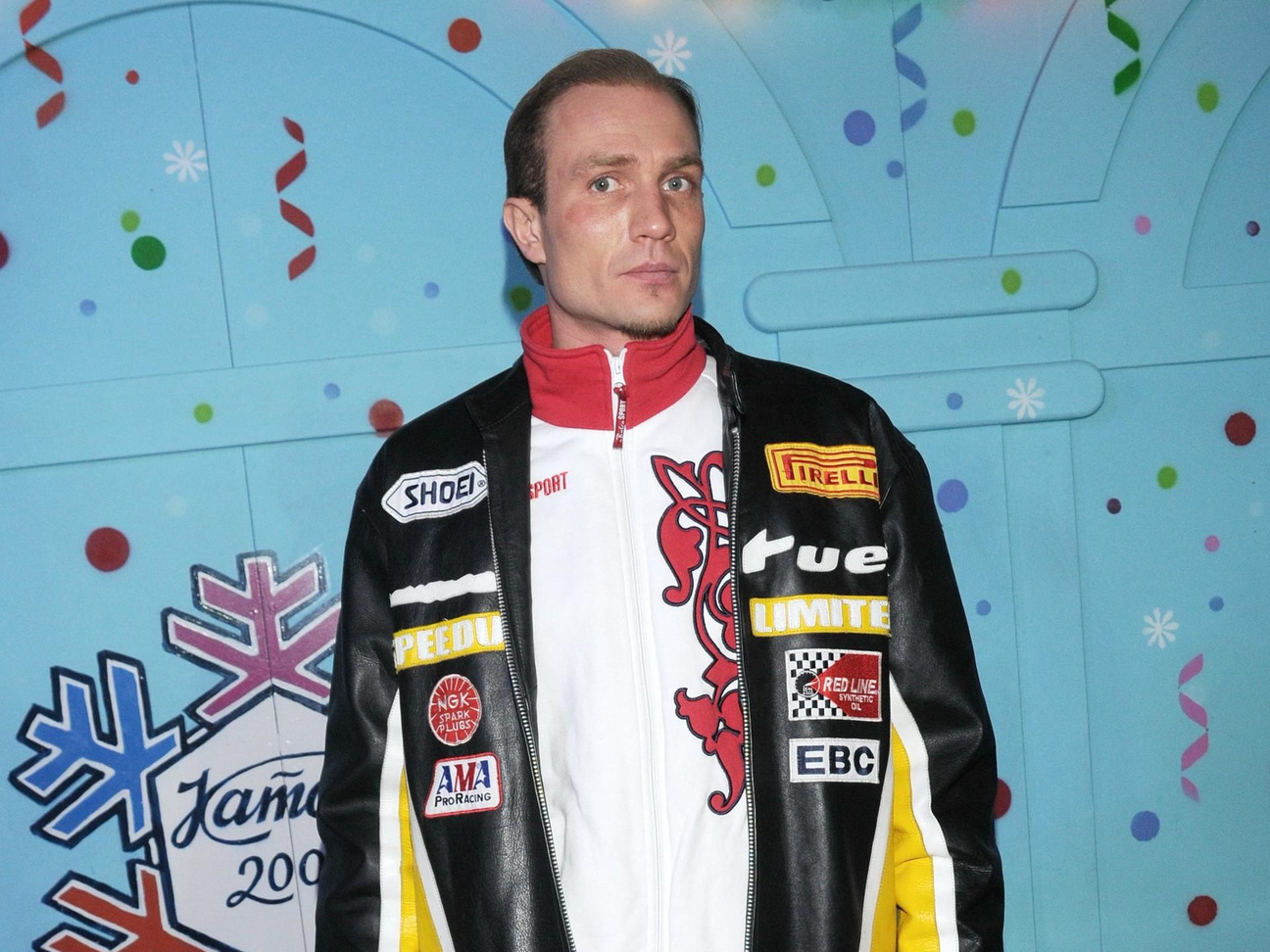 Страница 172 - Новости | STARHIT