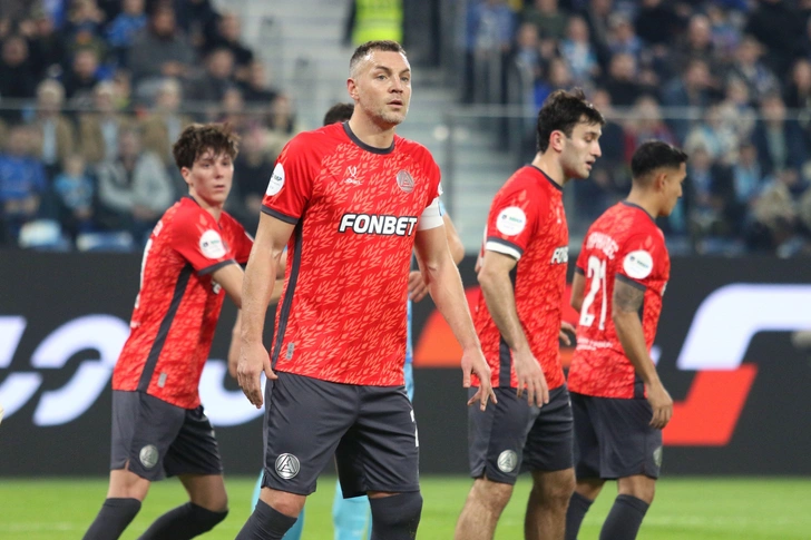 За кого в РПЛ болеть в жарком 2026-м | MAXIM