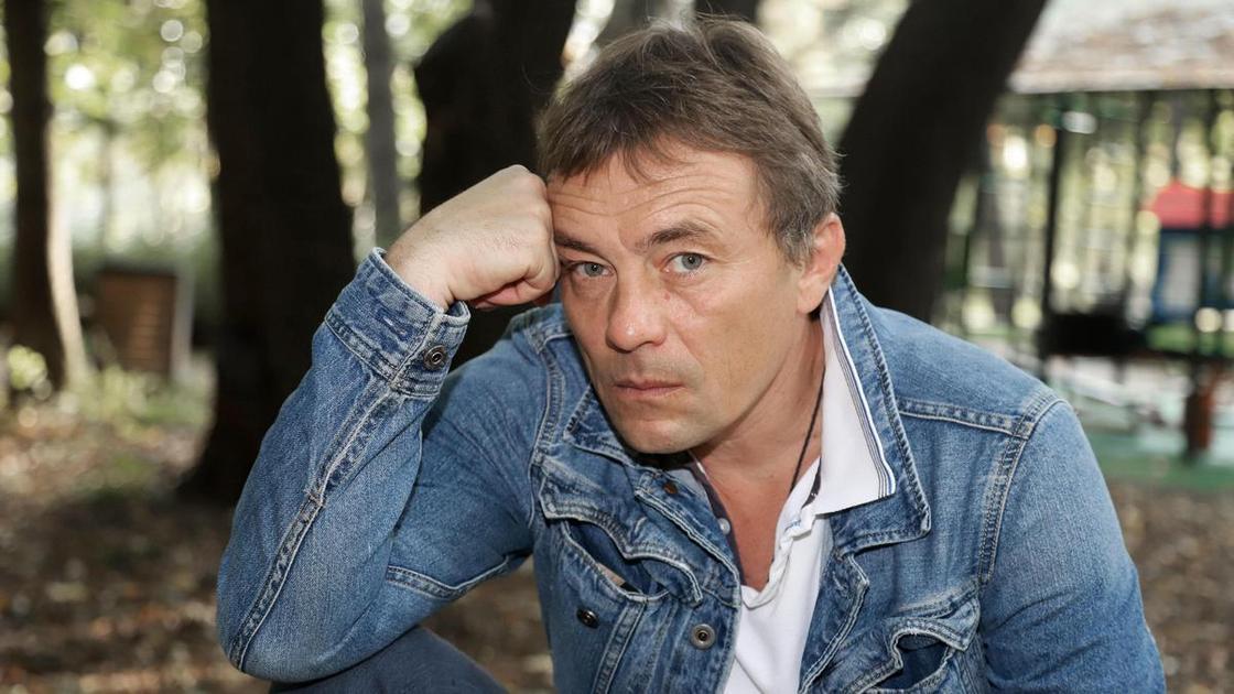 Связь с Еленой Майоровой, развод с солисткой «Стрелок», счастье с ...