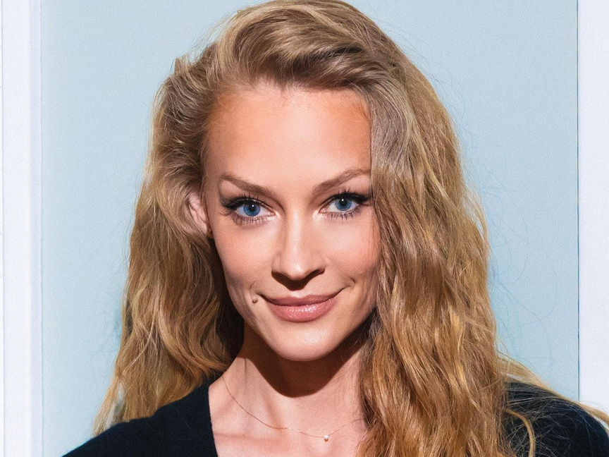 Страница 738 - Новости | STARHIT