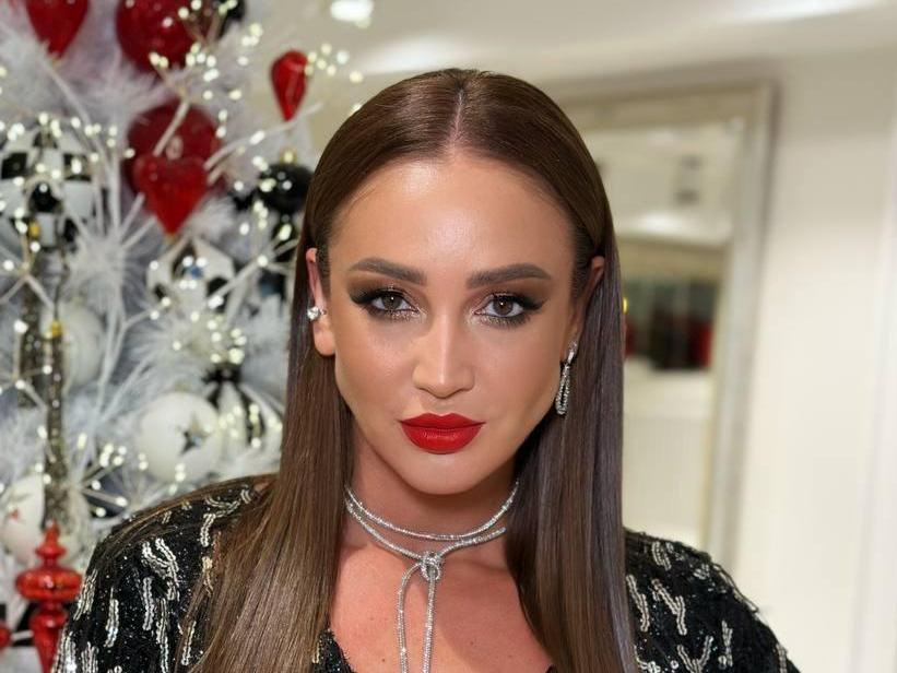 Страница 294 - Новости | STARHIT