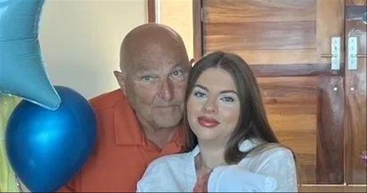 Запрещает общаться с родней и давать комментарии: жизнь русской Золушки Алины Кузняткиной с 81 ...