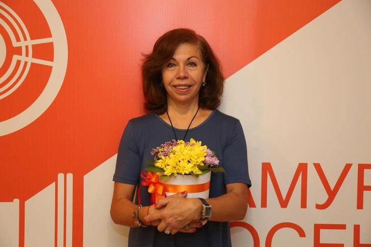 Олег Меньшиков: «Главное качество для актера — не искать виноватого! Легко свалить вину на ...