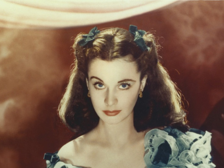 Страница 100 - Истории | STARHIT