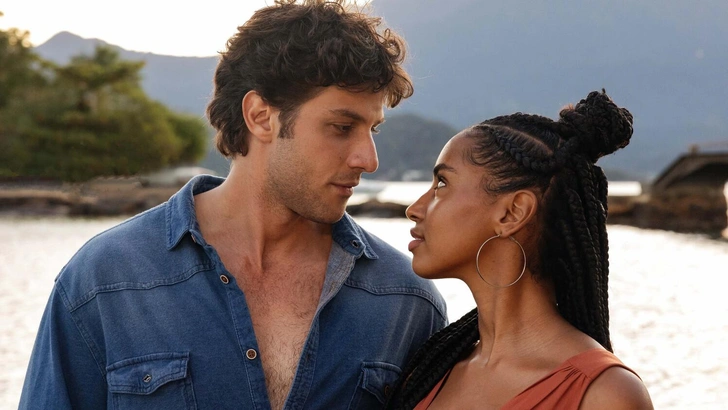 Тогда и сейчас: как изменились латиноамериканские сериалы и их звезды | StarHit (СтарХит)