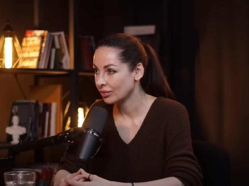 Страница 620 - Новости | STARHIT