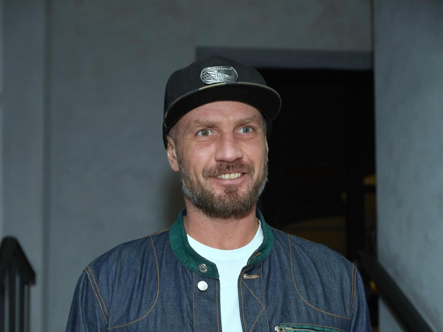 Страница 73 - Новости | STARHIT