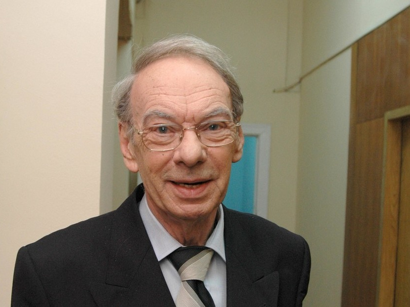 Страница 1941 - Новости | STARHIT