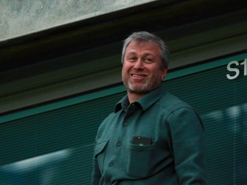 Страница 507 - Новости | STARHIT