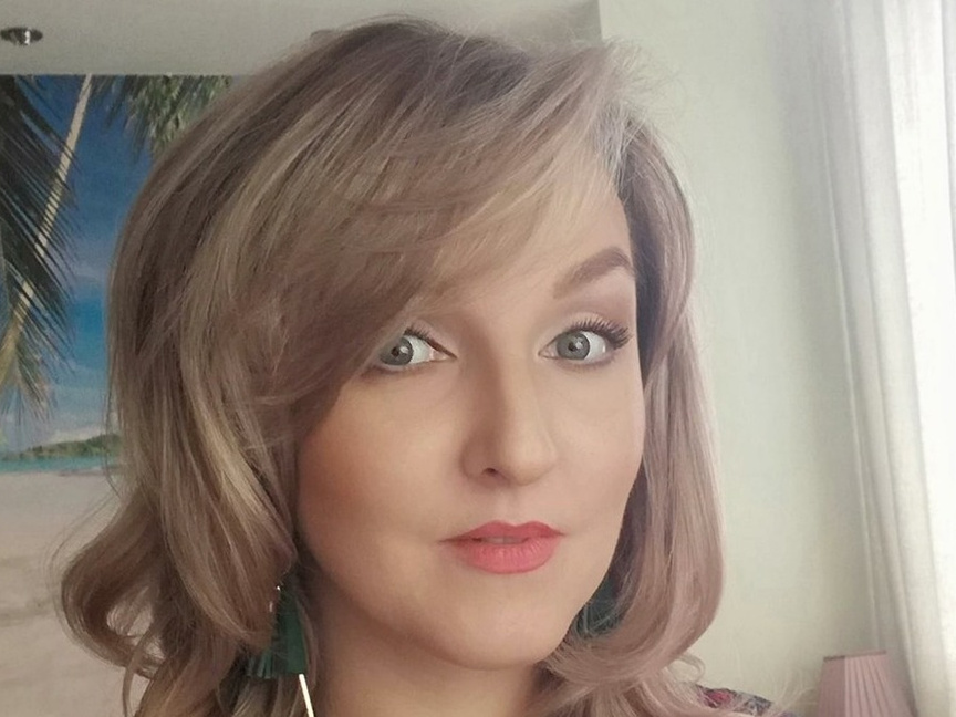 Страница 1012 - Новости | STARHIT