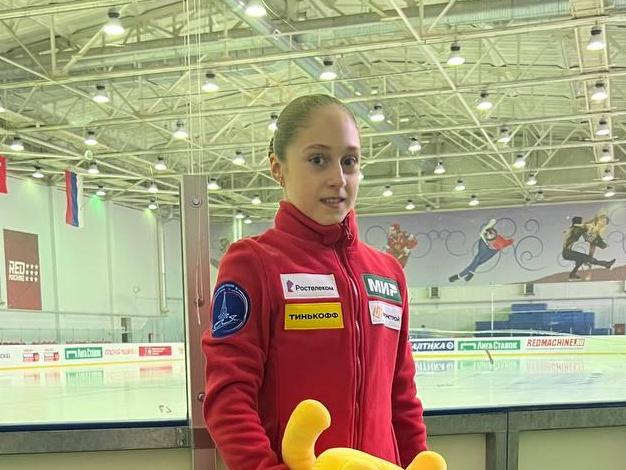 Страница 469 - Новости | STARHIT