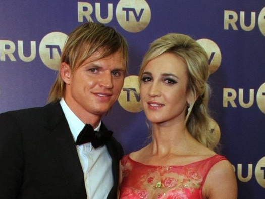 Страница 1121 - Новости | STARHIT