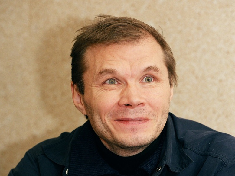 Страница 1955 - Новости | STARHIT