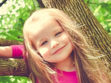 Страница 2405 - Новости | STARHIT