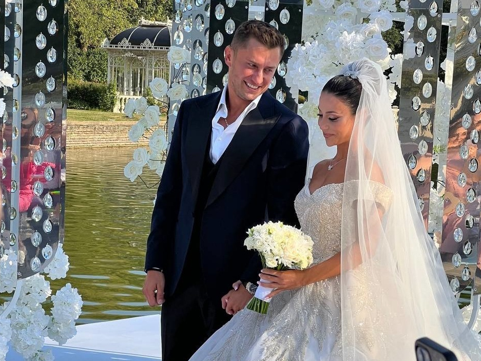 Страница 456 - Новости | STARHIT