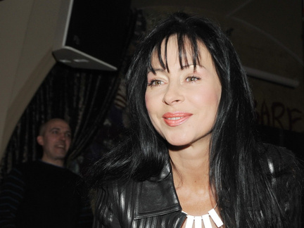 Страница 1135 - Новости | STARHIT