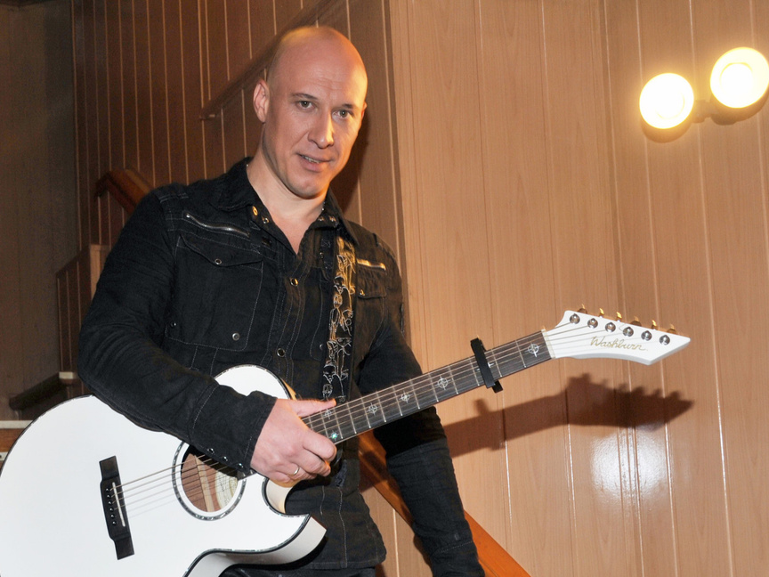 Страница 70 - Истории | STARHIT