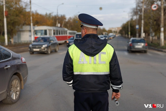 В России перестанут действовать старые ПДД: зачем их меняют - 17 ноября ...