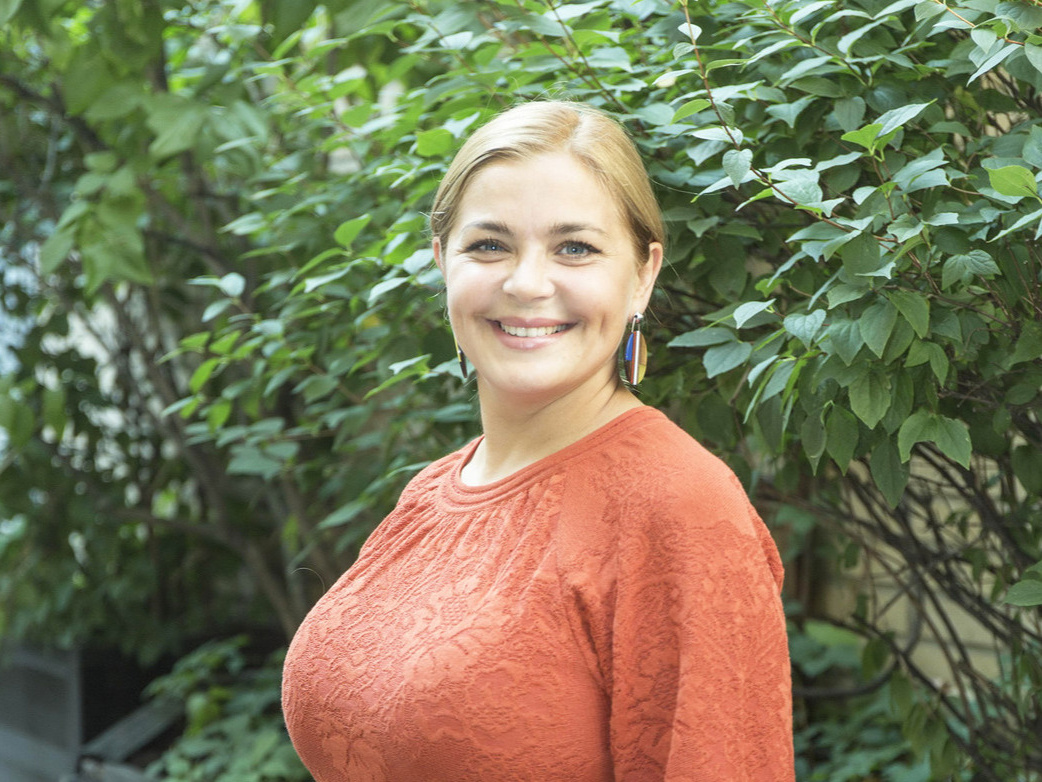 Страница 64 - Истории | STARHIT