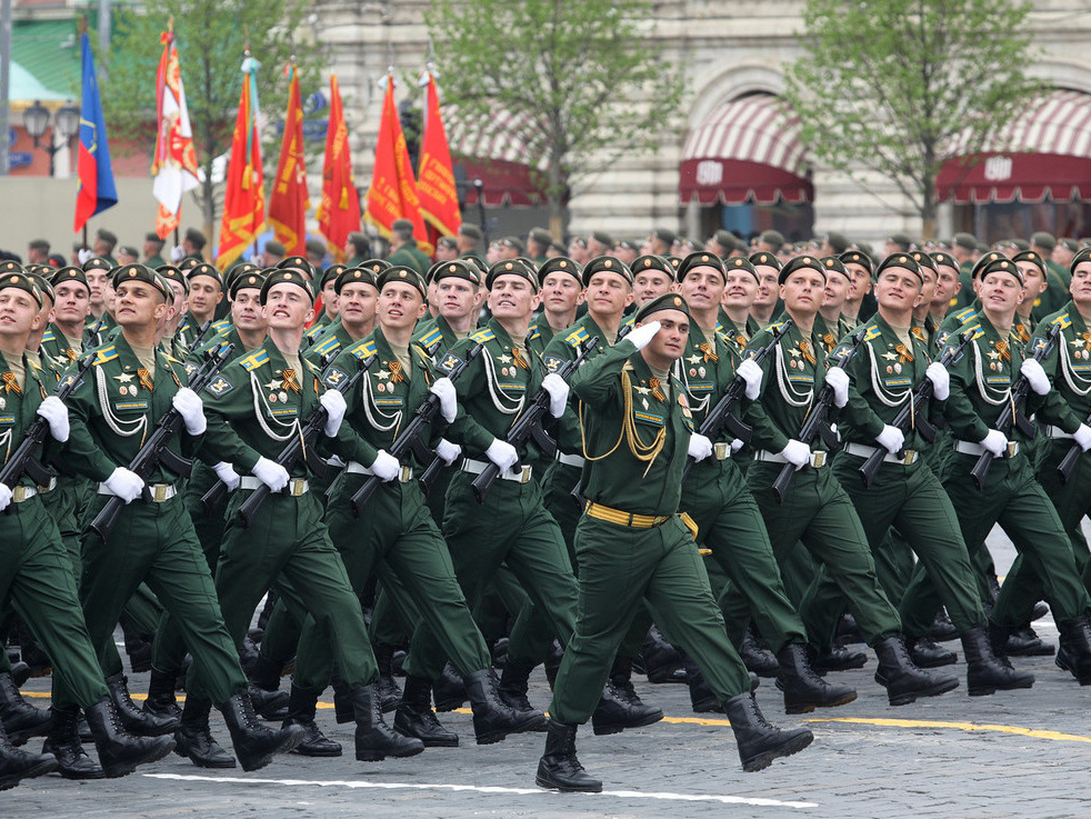 Страница 2136 - Новости | STARHIT