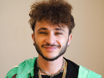 Страница 659 - Новости | STARHIT