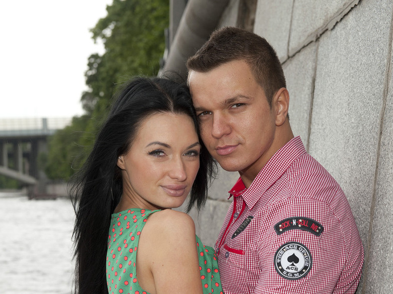 Страница 1884 - Новости | STARHIT