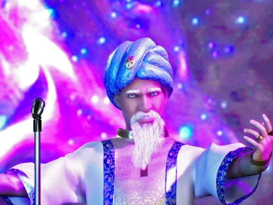 Страница 854 - Новости | STARHIT