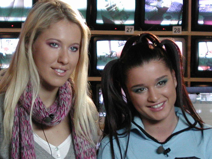 Страница 2173 - Новости | STARHIT