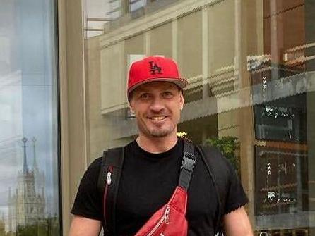 Страница 163 - Новости | STARHIT