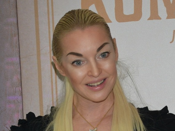 Страница 1727 - Новости | STARHIT