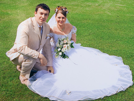 Страница 347 - Эксклюзив | STARHIT