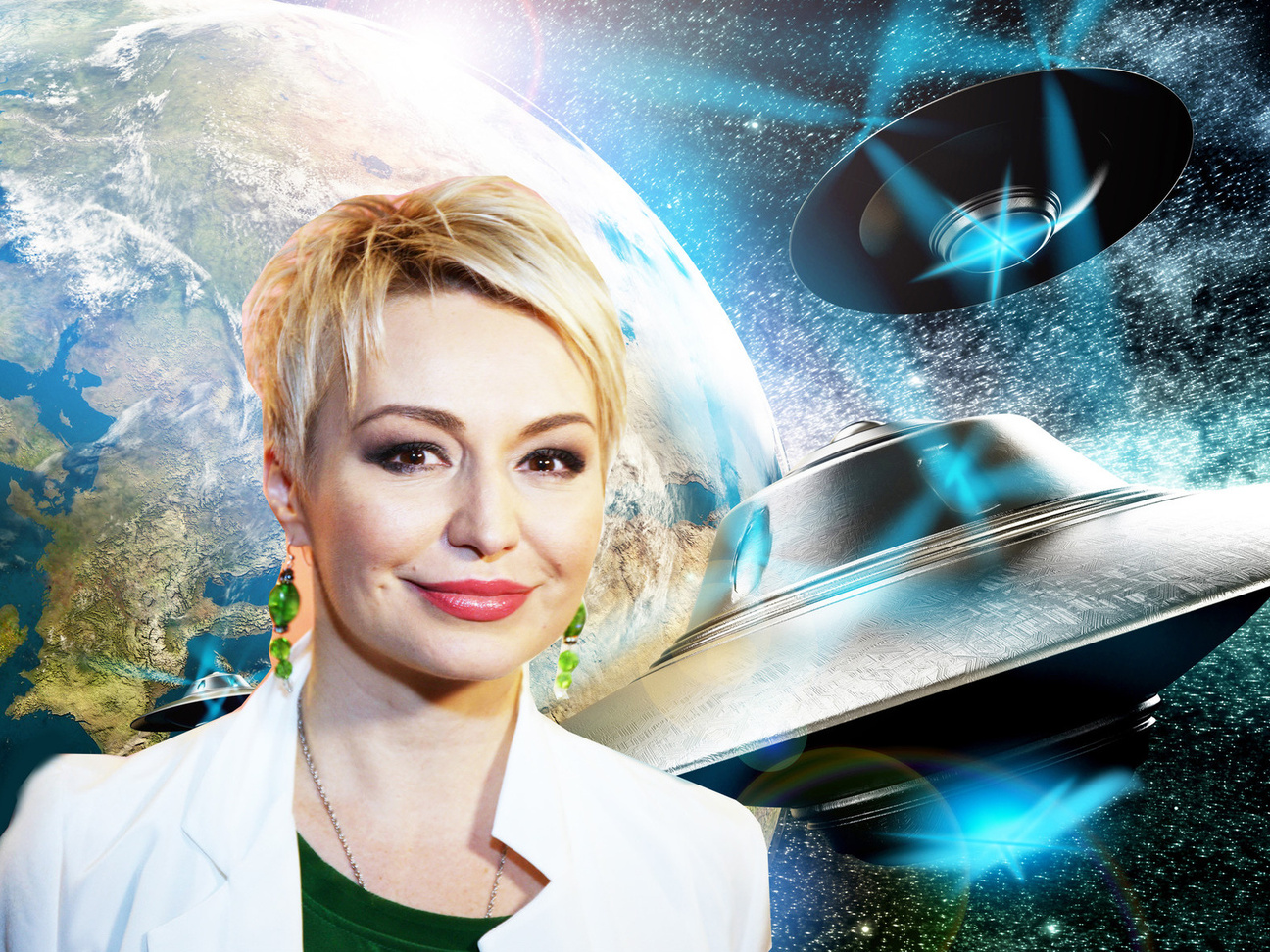 Страница 1097 - Новости | STARHIT