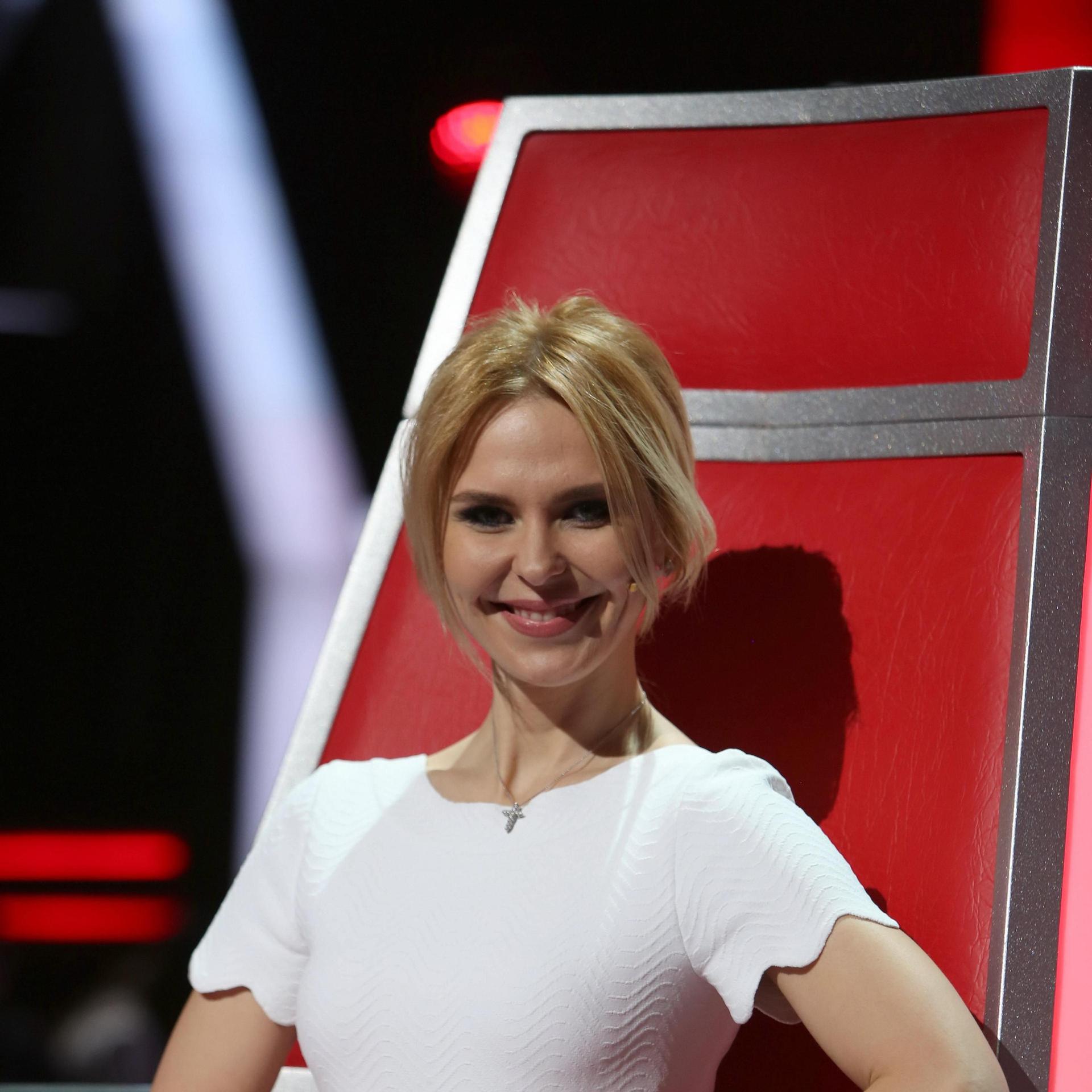 Программа передач в Петропавловске-Камчатском: на сегодня, на завтра, на неделю - тв-программа ...