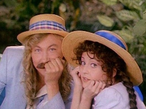 Страница 2308 - Новости | STARHIT