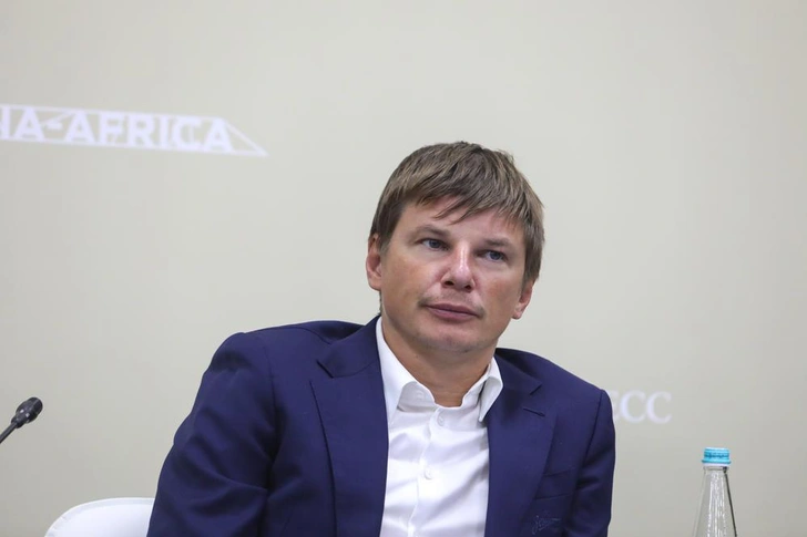 «Оставленные дети должны платить новым»: Алиса Аршавина возмущена иском на уменьшение алиментов ...