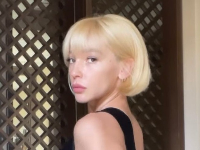 Страница 1177 - Новости | STARHIT