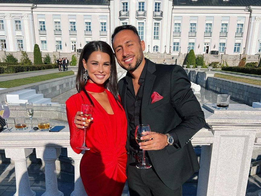 Страница 65 - Новости | STARHIT