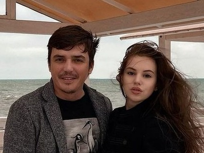 Страница 1725 - Новости | STARHIT